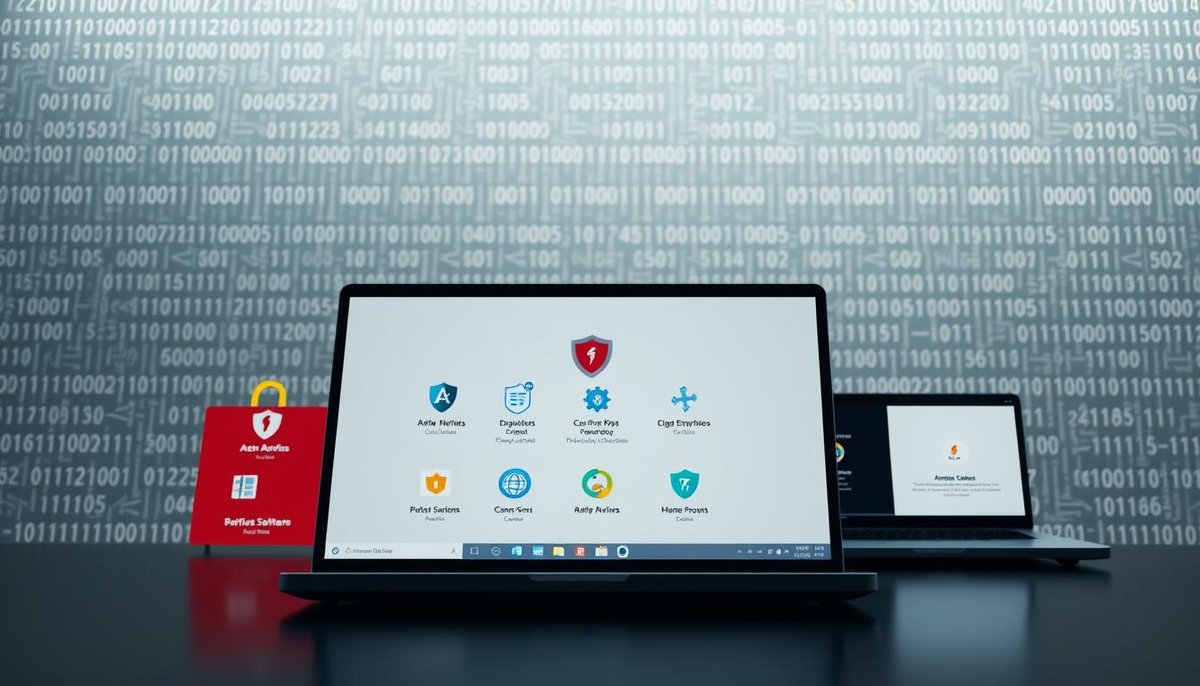 Antivírus para Linux: Descubra se Realmente Precisa e Quais Opções ...